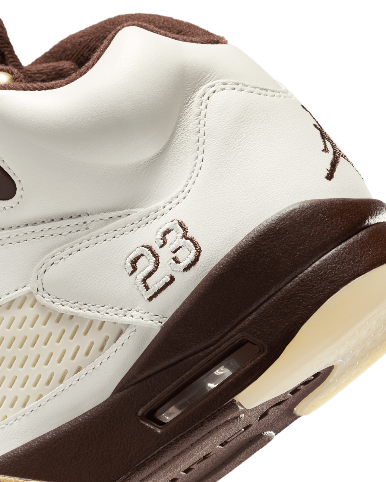 NIKE公式】レディース エア ジョーダン 5 'Golden Ticket NIKE公式】レディース エア ジョーダン 5 'Golden Ticket